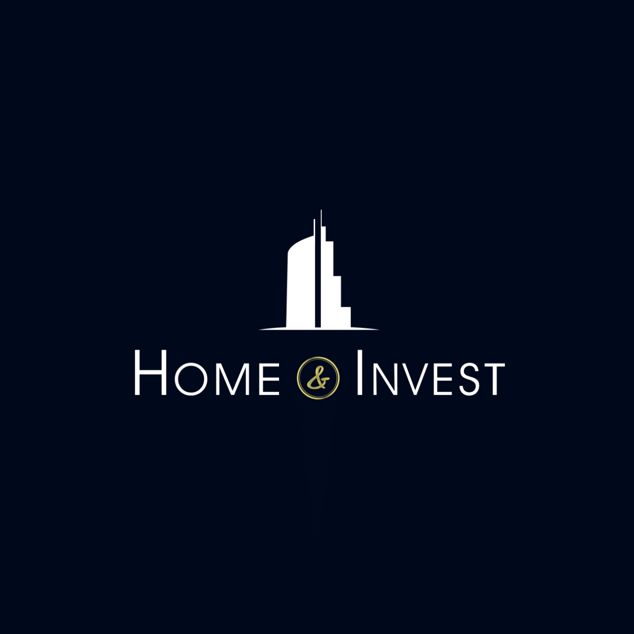 Home - Home&Invest